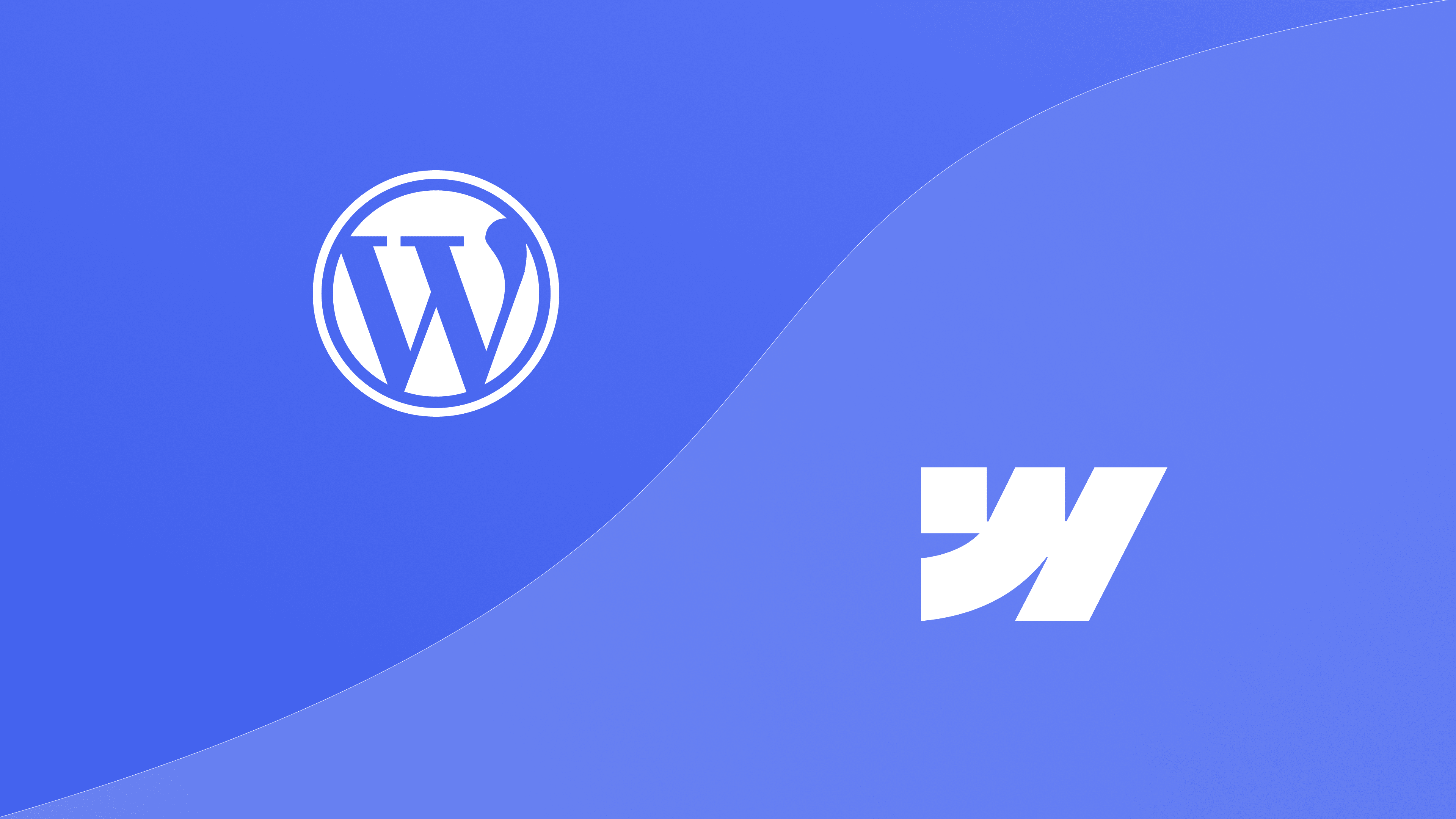 25 Dziwnych Stron i Aplikacji Webowych, na Których Możesz Stracić Czas ...